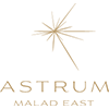 Astrum